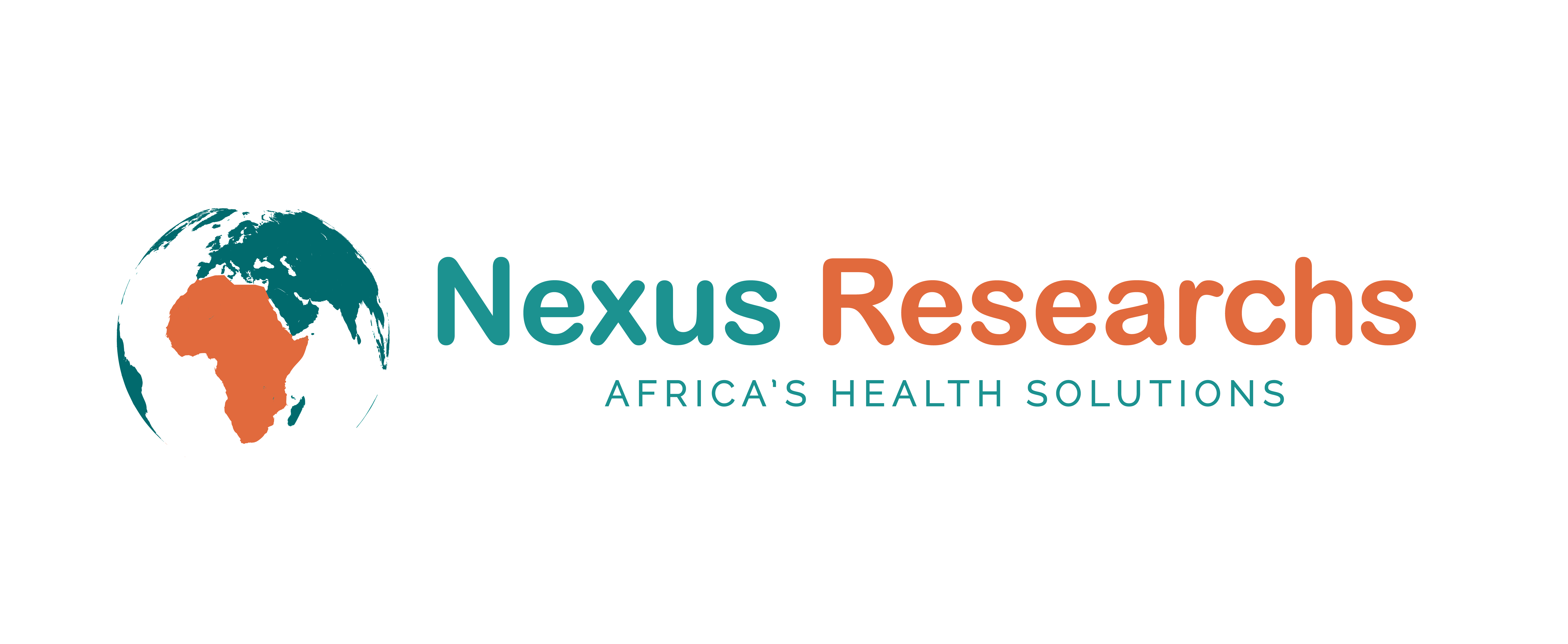 Nexus Researchs